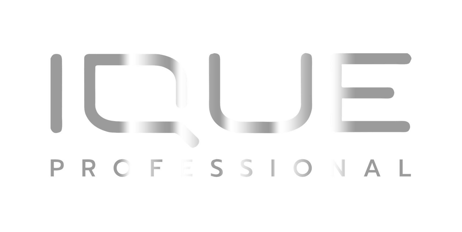 Home - IQUE PROFESSIONAL